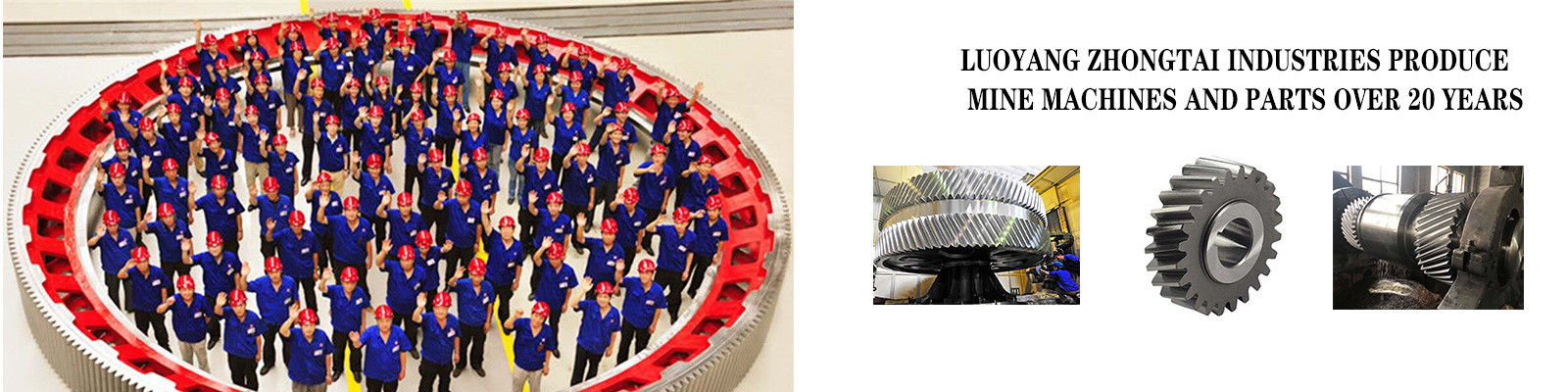 Calidad Piñones/engranajes del molino & Piñón/engranaje biselado ...